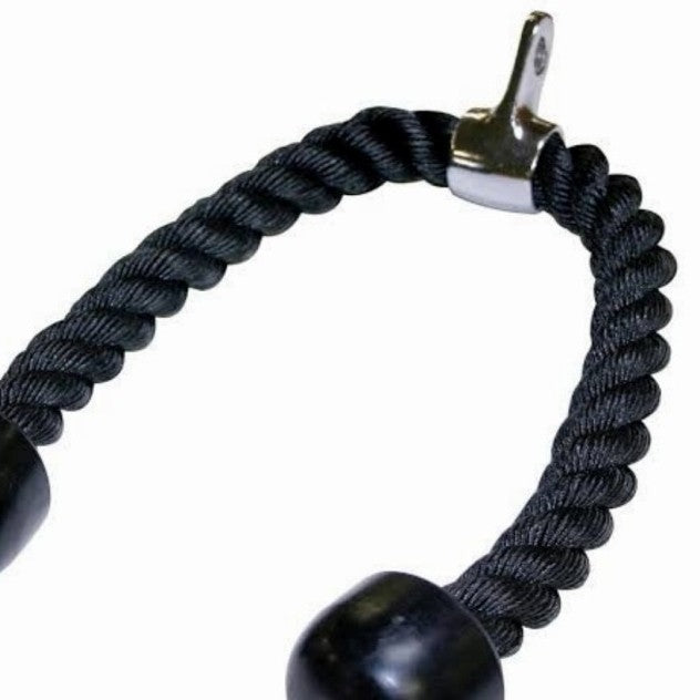 Triceps Rope – BINARAGANET